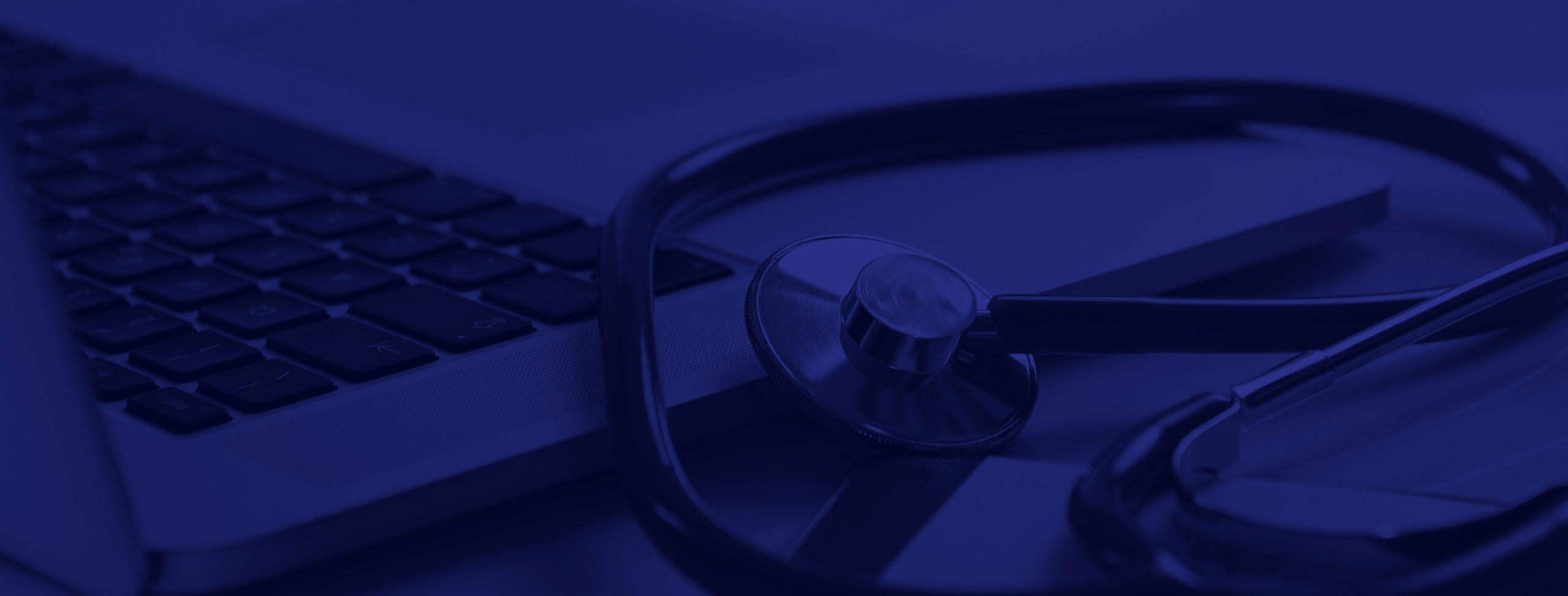 Care Coordination Tools | Emergent ACO