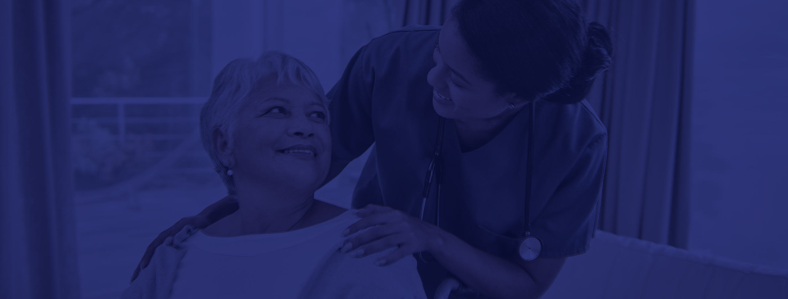 Why Emergent ACO | Emergent ACO