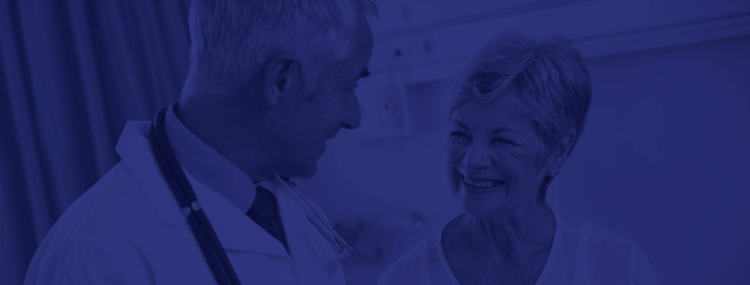 Contact Us | Emergent ACO